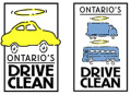 E-Tested (Ontario Drive Clean) - CANPAK AUTO INC